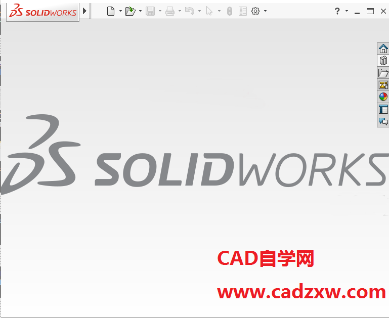solidworks2016中文破解版下载 - CAD自学网